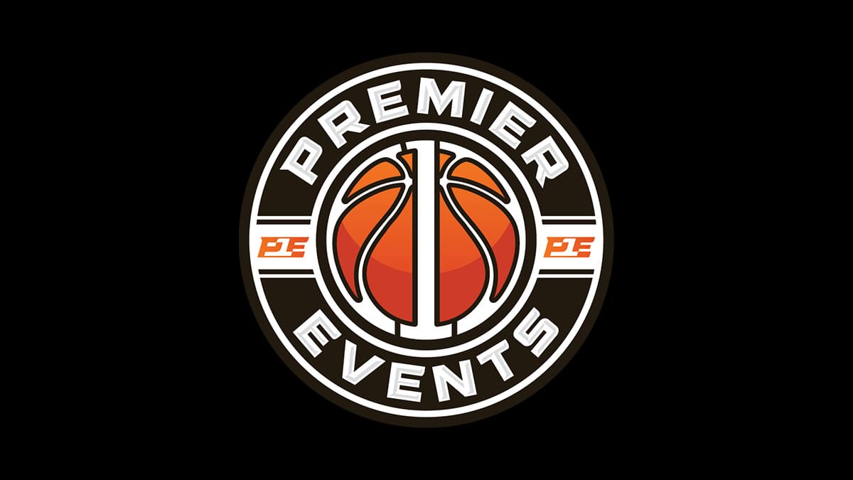 Premier 1 Events | Grassroots Youth Basketball Tournaments